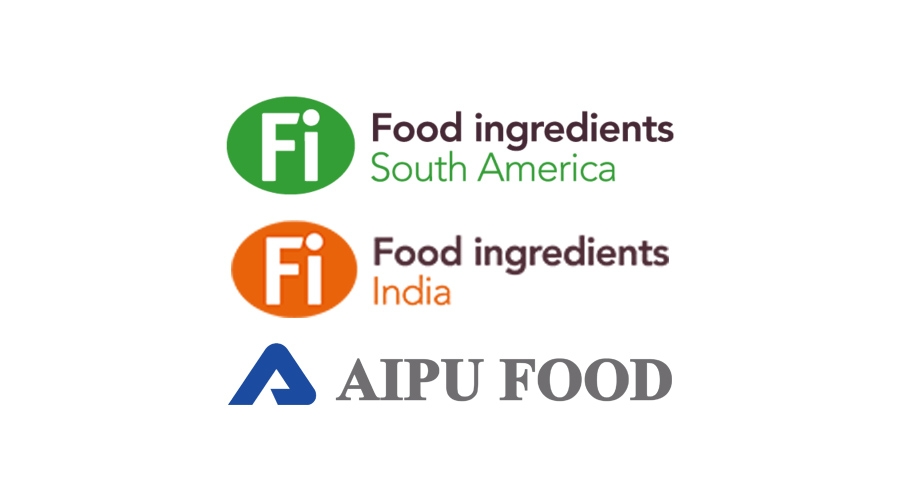 AIPU FOOD’s Overseas Exhibition in August | Aipu Food Industry